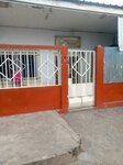Money gram (Brazzaville, Commune de Bacongo), para transferleri  Brazzaville'den