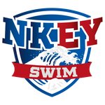 Nkey Swim (Zarechnaya ulitsa No:31А), spor kulüpleri  Balaşiha'dan