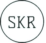 SKR (Elektrodnaya Street No:2с12), elektronik ofis ekipmanları tamiri  Moskova'dan