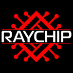 Ray Chip (Komitetskaya Street No:2), tuning  Koroliov'dan