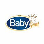 Wanabuy (Tayyr Zharokov Street No:124), çocuk besinleri, bebe mamaları  Almatı'dan