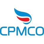 Совет работающей молодёжи Самарской области (Rabochaya Street No:15), sosyal grup  Samara'dan