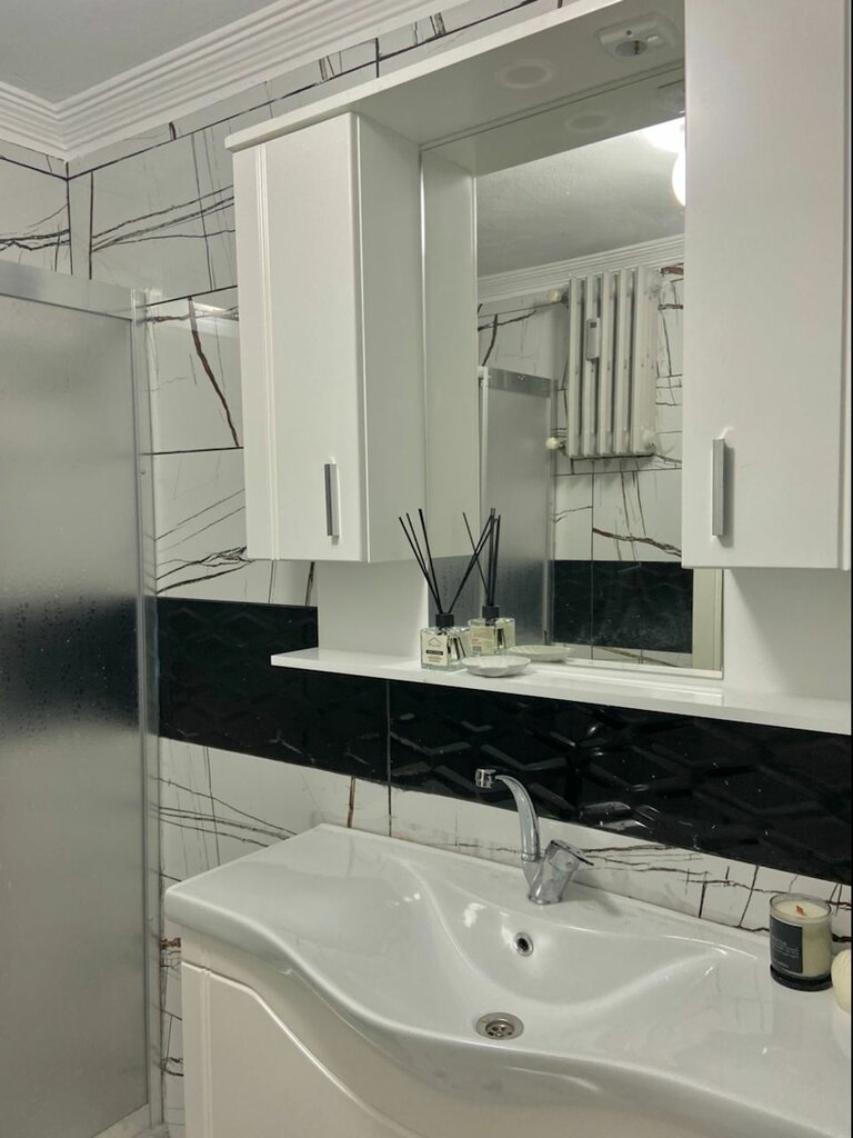 Emlak ofisi Colife Türkiye, İstanbul, foto