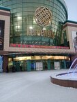 5D Cinema (Manshuk Mametova Street No:4), sinemalar  Aktöbe'den