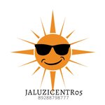 Jaluzicentr 05 (ulitsa Vremena Goda No:15), jaluzi ve stor perde  Makhachkala'dan