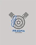 Pragma73 (Pervomayskaya Street No:44к2), motor yağları  Ulyanovsk'tan