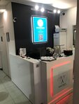 BrikeShor Beauty Club (Luganskaya Street No:4к1), berberler  Moskova'dan