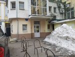 BathStyle (Marksistskaya Street No:20с8), banyo mobilyaları  Moskova'dan