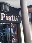 Piatti (Avenue Chardy No:84, La commune Le Plateau), sigorta şirketleri  Abican'dan