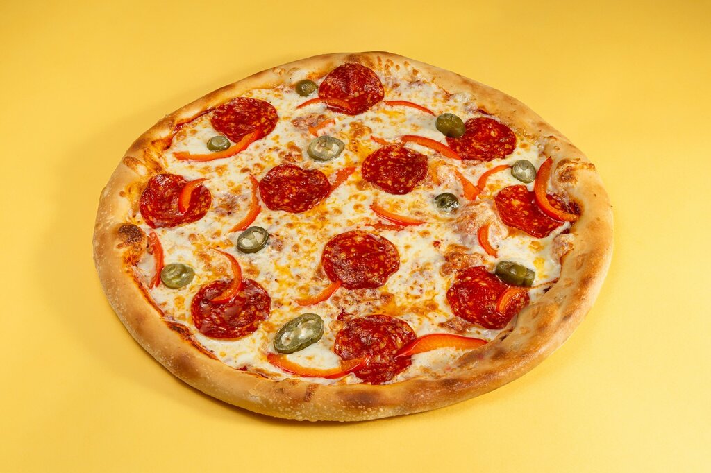 Hazır yemek teslim servisleri Alexsa, Soçi, foto