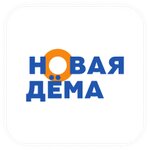 New Dema (Republic of Bashkortostan, Ufa, ulitsa Generala Kusimova), konut blokları  Ufa'dan