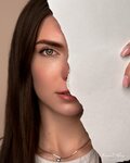 Permanent makeup (Izumrudnaya Street No:32), güzellik salonu  Moskova'dan