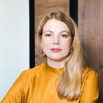 Психолог Коновалова А. В. (Malaya Pirogovskaya Street No:13с1), psikolojik yardım merkezleri  Moskova'dan