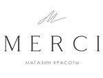 Merci (ulitsa Molodogvardeytsev No:68), güzellik merkezi ekipmanları  Çeliabinsk'ten
