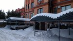 Адвокатский центр (Karla Marksa Street No:5), hukuk büroları  Kazan'dan