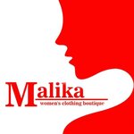 Malika Shop (Chilanzar Street No:88А, Chilanzar District), giyim mağazası  Taşkent'ten