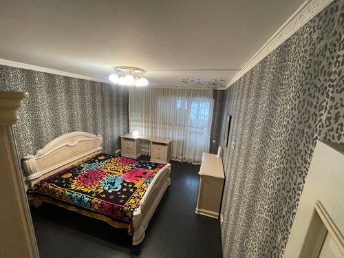 Otel Maria Guest House, Troitsk, foto