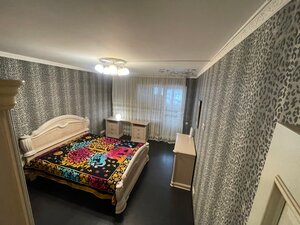 Maria Guest House (Akademicheskaya ploshchad No:3), otel  Troitsk'ten