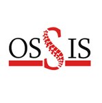 Ossis (Sportivnaya ulitsa No:33, Sovetskiy City Administrative District), kemik hastalıkları doktoru  Kazan'dan
