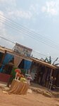 Gifty's Bridal Home & Training Institute (Greater Accra Region, GA Central Municipal, Sowutuom), özel mobilya yapımı  Dünya'dan