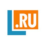 Laminoleum (Tolmachyovskaya ulitsa No:19), mineflo  Novosibirsk'ten