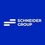 Schneider Group (Surganava Street No:29), muhasebeciler  Minsk'ten