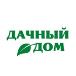Country house (Turgenevskaya Street No:36/18), bahçecilik mağazaları  Rostov‑na‑Donu'dan