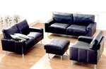 Polster (Sovetskiy Avenue No:199), mobilya tamir, tadilat  Kaliningrad'dan