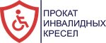 Прокатинвалидныхкресел.рф (Dobrolyubova Drive No:7), engellilere yönelik ekipmanlar ve rehabilitasyon ürünleri  Moskova'dan