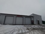 Vektorplus (Tsentralnaya ulitsa No:299, derevnya Zakharkovo), otomobil servisi  Moskova ve Moskovskaya oblastından