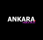 Ankara Hayatı (Kırkkonaklar Mah., Şemsettin Günaltay Cad., No:352B, Çankaya, Ankara), gazete ve dergiler  Ankara'dan