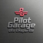 Pilot Garage Oto Ekspertiz (İstanbul, Ataşehir, İçerenköy Mah., Ertaç Sok., 27B), otomobil ekspertizi  İstanbul'dan