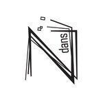 Zidans (Aptekarsky Lane No:4с1), showroom  Moskova'dan