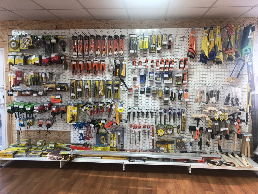 Kereste üretim ve satış şirketleri Строительные ресурсы, Habarovski krayı, foto