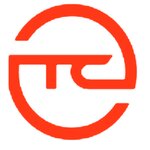 Torgsnab (Baki Urmanche Street No:8), temizlik ürünleri  Kazan'dan