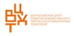 Russian center for humanities and artistic creation development (Derbenevskaya Street No:16), kurs  Moskova'dan