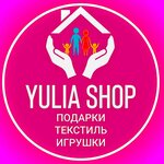Юлия (Suvorova Street No:121), çocuk oyunları ve oyuncakları  Kaluga'dan