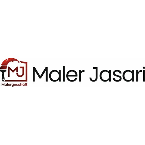Malergeschäft Jasari, paint equipment, Zürich, Meilen, Zollikon ...