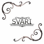 Svari (Mira Street No:319), demirdökümcüler  Stavropol'dan