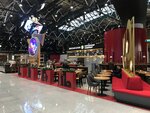 Coffeeshop Company (Sheremetyevskoye Highway No:вл37, Khimki), kahve dükkanları  Himki'den