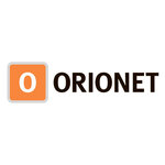 Orionet (Maksima Gorkogo Avenue No:10, Cheboksary), i̇nternet hizmet sağlayıcıları  Cheboksary'den