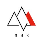 Company Pic (Kovalskyi Lane No:19), hukuk büroları  Kiev'den