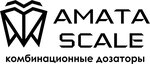 Amata Scale (Torfyanaya Road No:9к2Б), makina mühendisliği firmaları  Saint‑Petersburg'dan