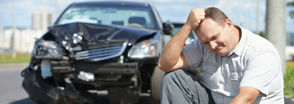 Besin takviyesi, aktariye Paramount Chiropractic, Ohio Eyaleti, foto