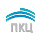 PromKomplektCentr (Amundsena Street No:107), vinç firmaları  Yekaterinburg'dan