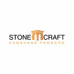StoneCraft (Paveletskaya Embankment No:2), dış kaplama  Moskova'dan