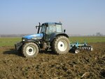 Inipa Nord Ovest (Piedmont, Torino, Via Pio VII, 97), sendikalar  Piyemonte'den