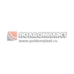 Poldomplast (Malaya Kaluzhskaya Street No:15с1), plastik ürün üreticileri  Moskova'dan