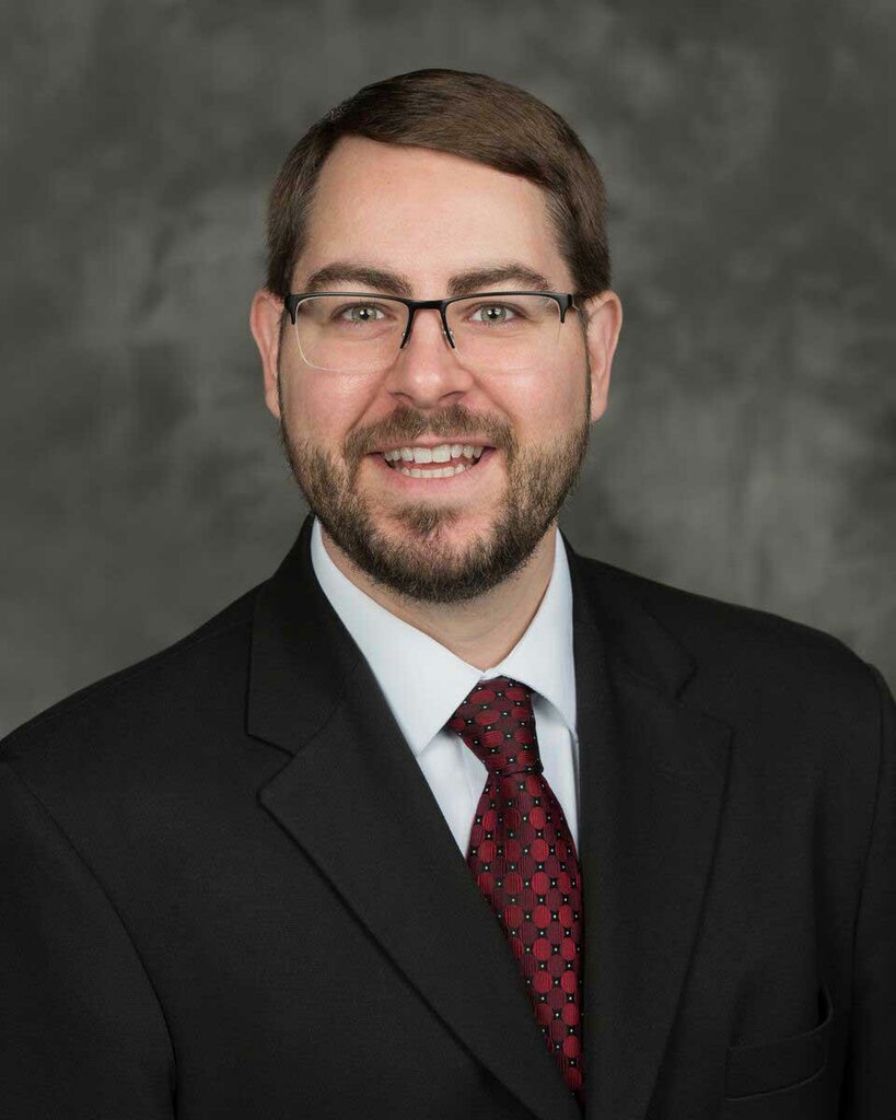 Optik Derby City Eye Care, Kentucky, foto