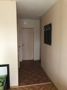 Sivin (Rabochaya ulitsa No:6, selo Staroye Shaygovo), otel  Mordovya'dan